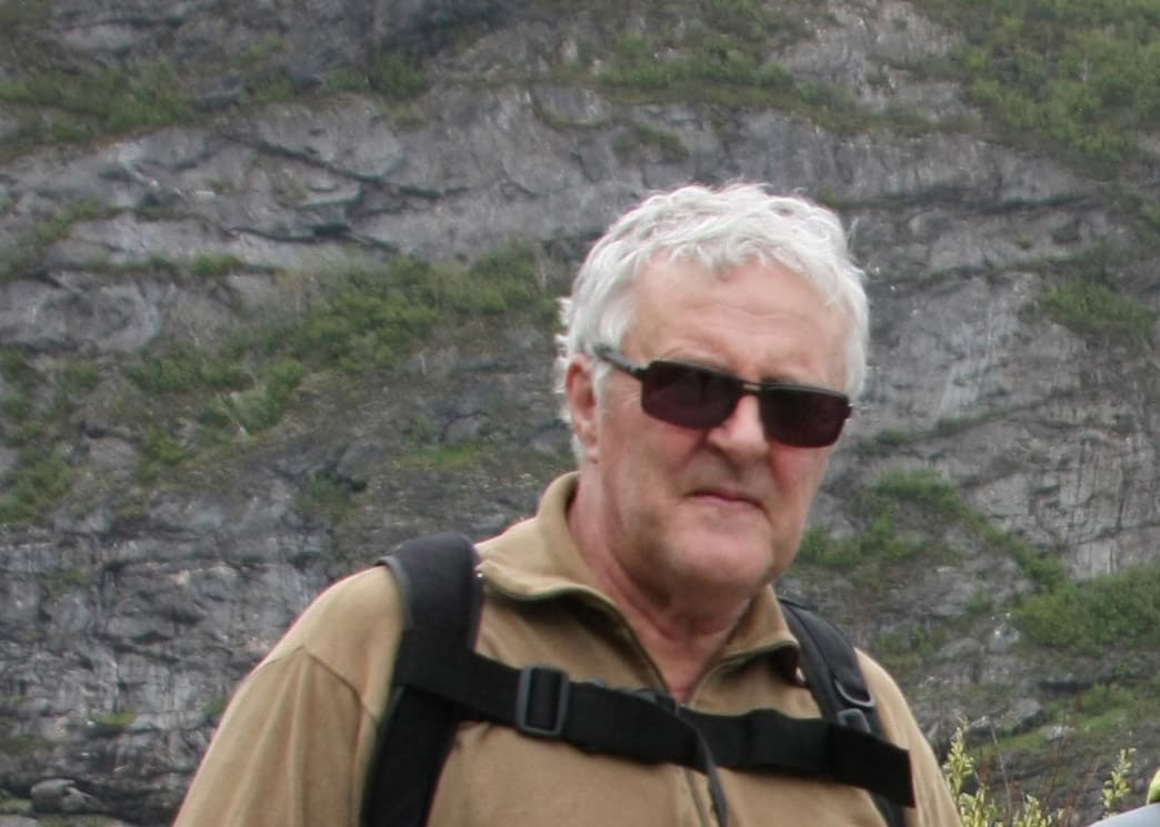 Helsetjenesten og kommunale tjenester ellers i Sømna - banett.no