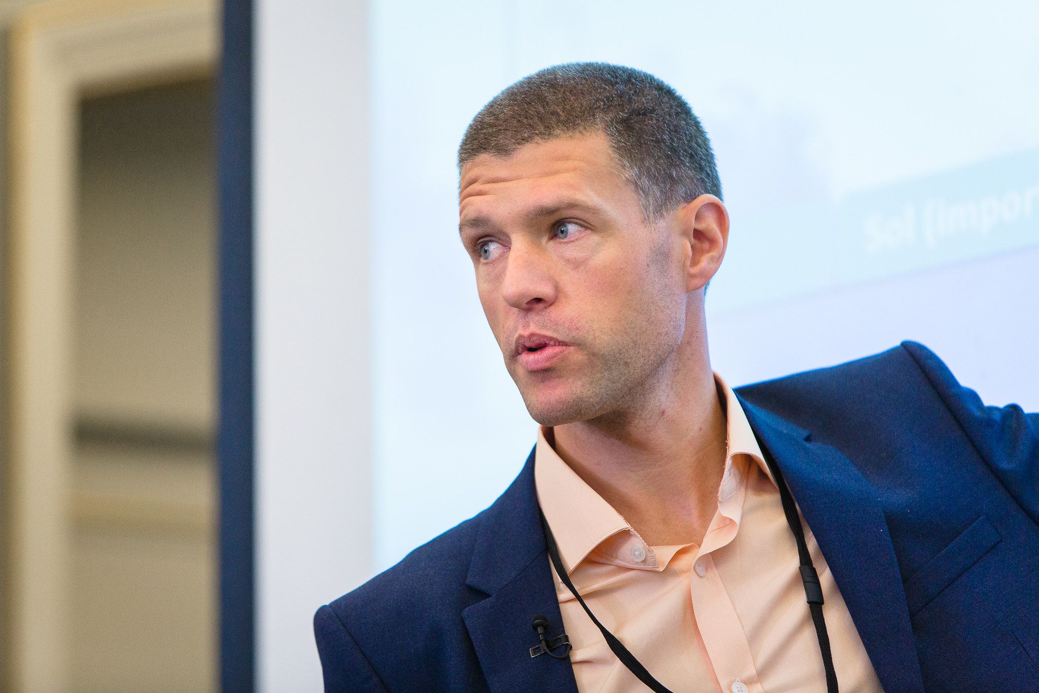 Mener strømleverandørene må bli mer fleksible - fvn.no