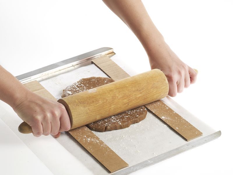 Hvilke 7 slag? - s-n.no