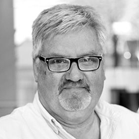 Artikler skrevet av Geir Strand - smp.no