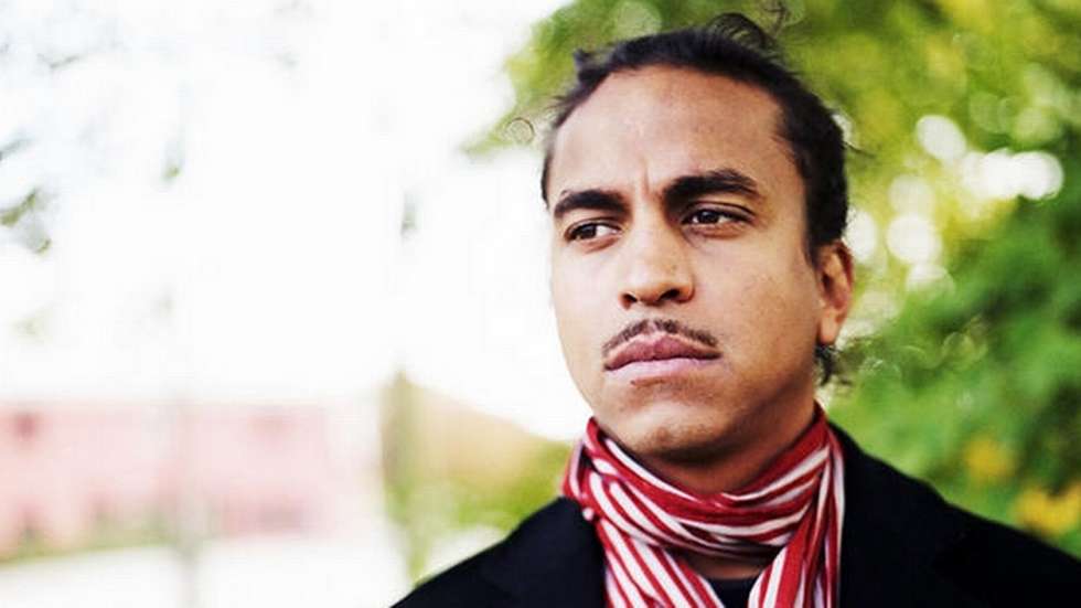 Moldejazz: Dette skjer torsdag - rbnett.no