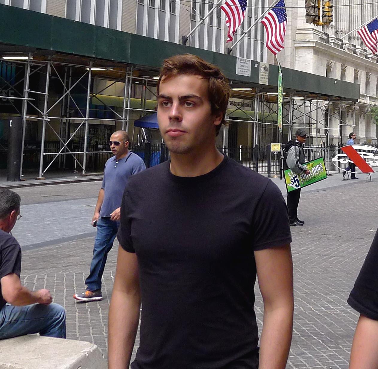 Det har vært en ytterst frustrerende opplevelse - lister24.no