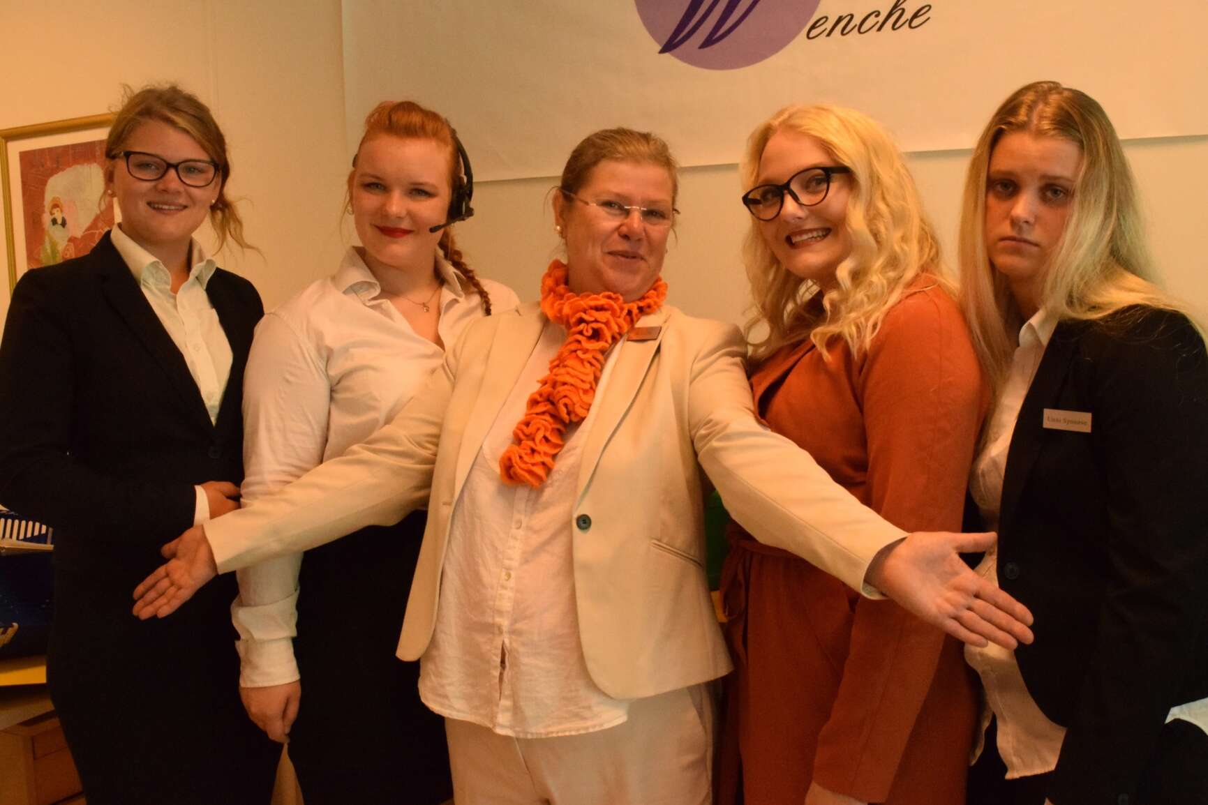 Lokale filmskapere åpner filmåret - agderposten.no