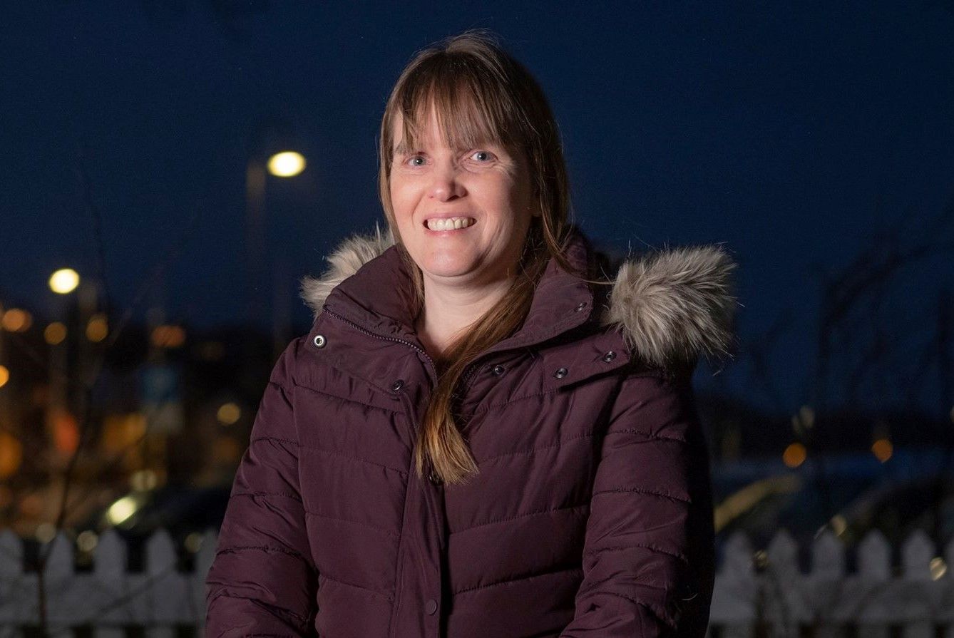 Mandal, Lindesnes og Marnardal: Erklær klima- og naturmangfoldskrise nå ...