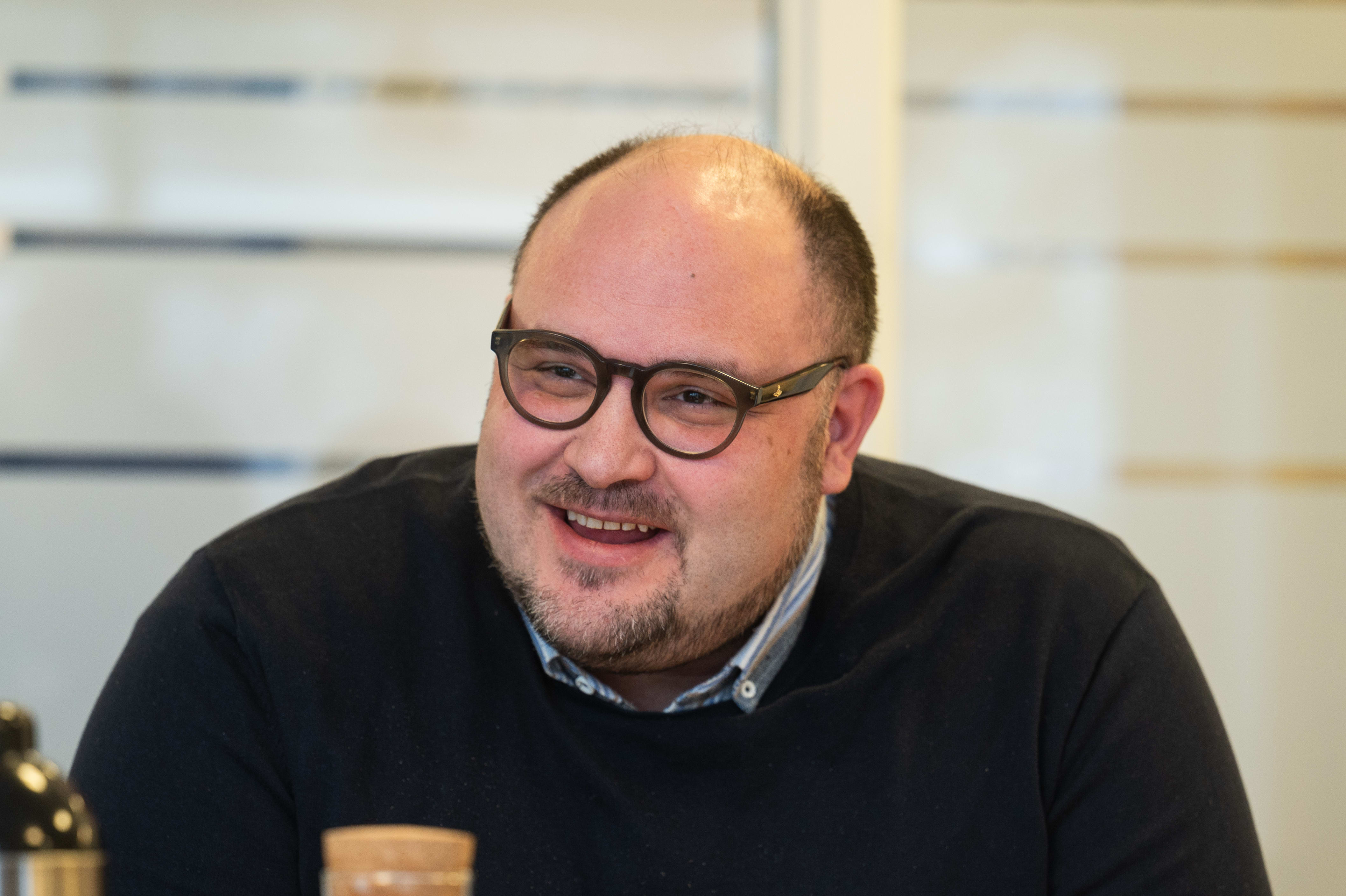 Kommer med skatt- og skolehint