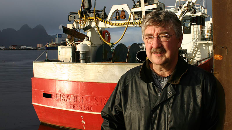 Leter videre etter Bye - vol.no