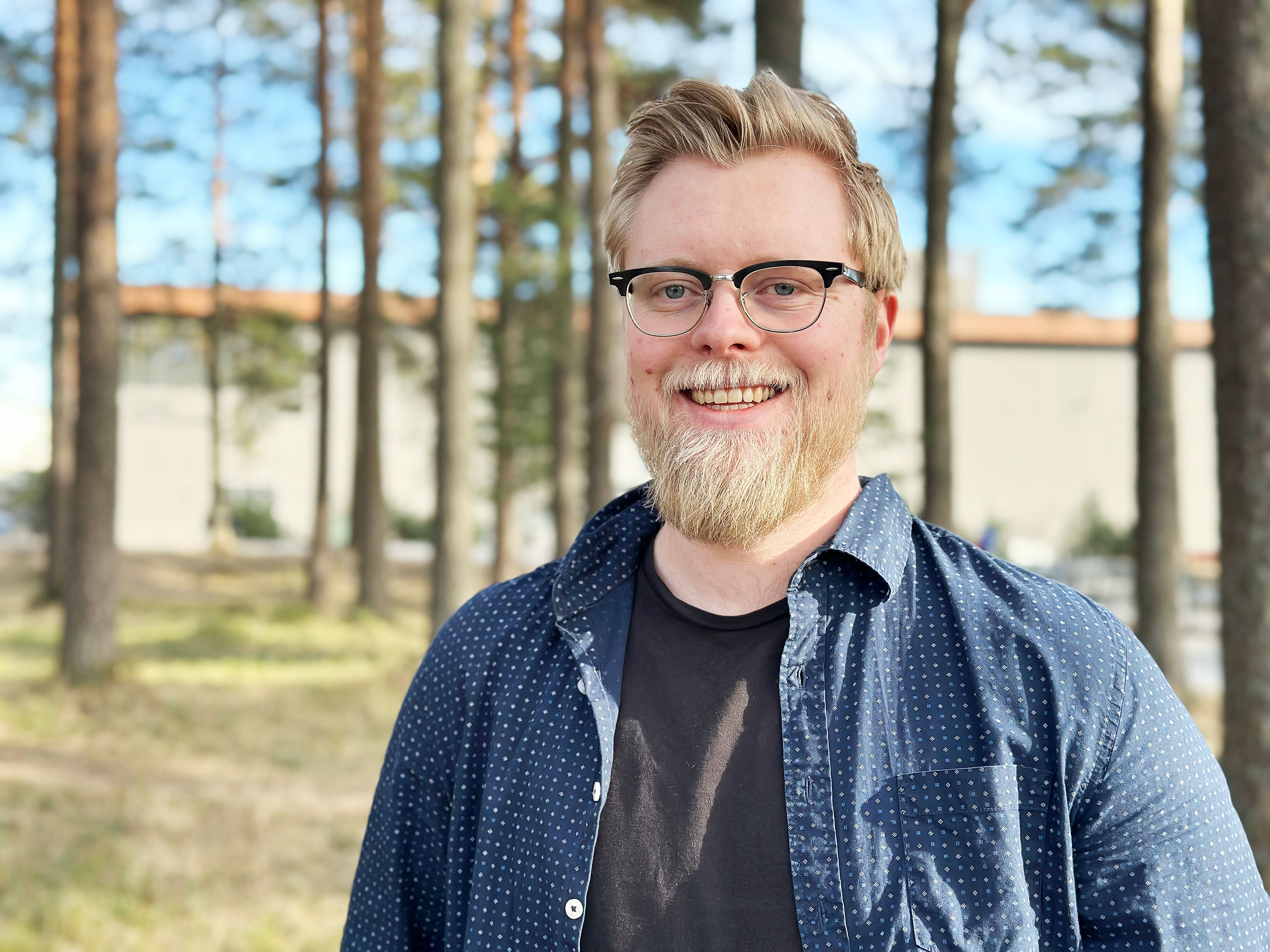 Deler ut 5 millioner kroner: – Det er et stort prosjekt de skal begi ...