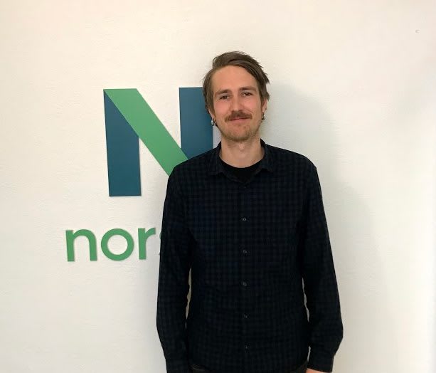 Innbyggere gjorde det lett for oss - fjt.no