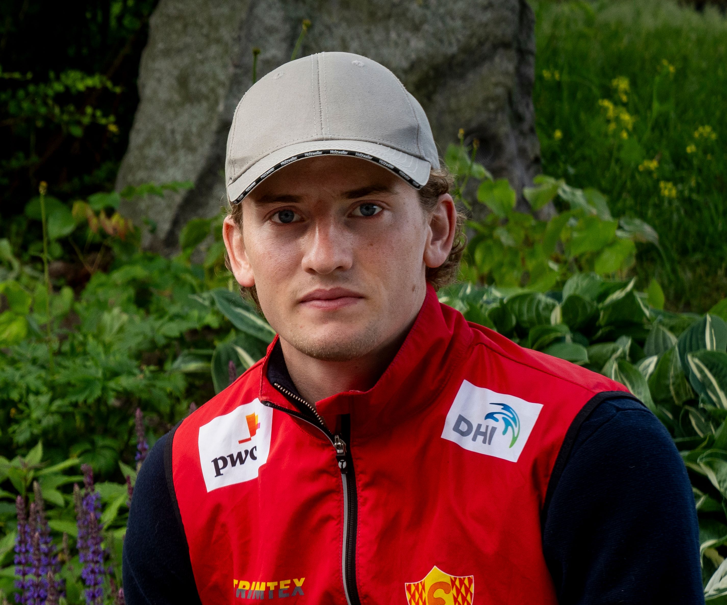 Norsk sølv i junior-VM i orientering: – Utrolig moro - adressa.no