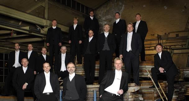 Ka skjer i helga? - vol.no