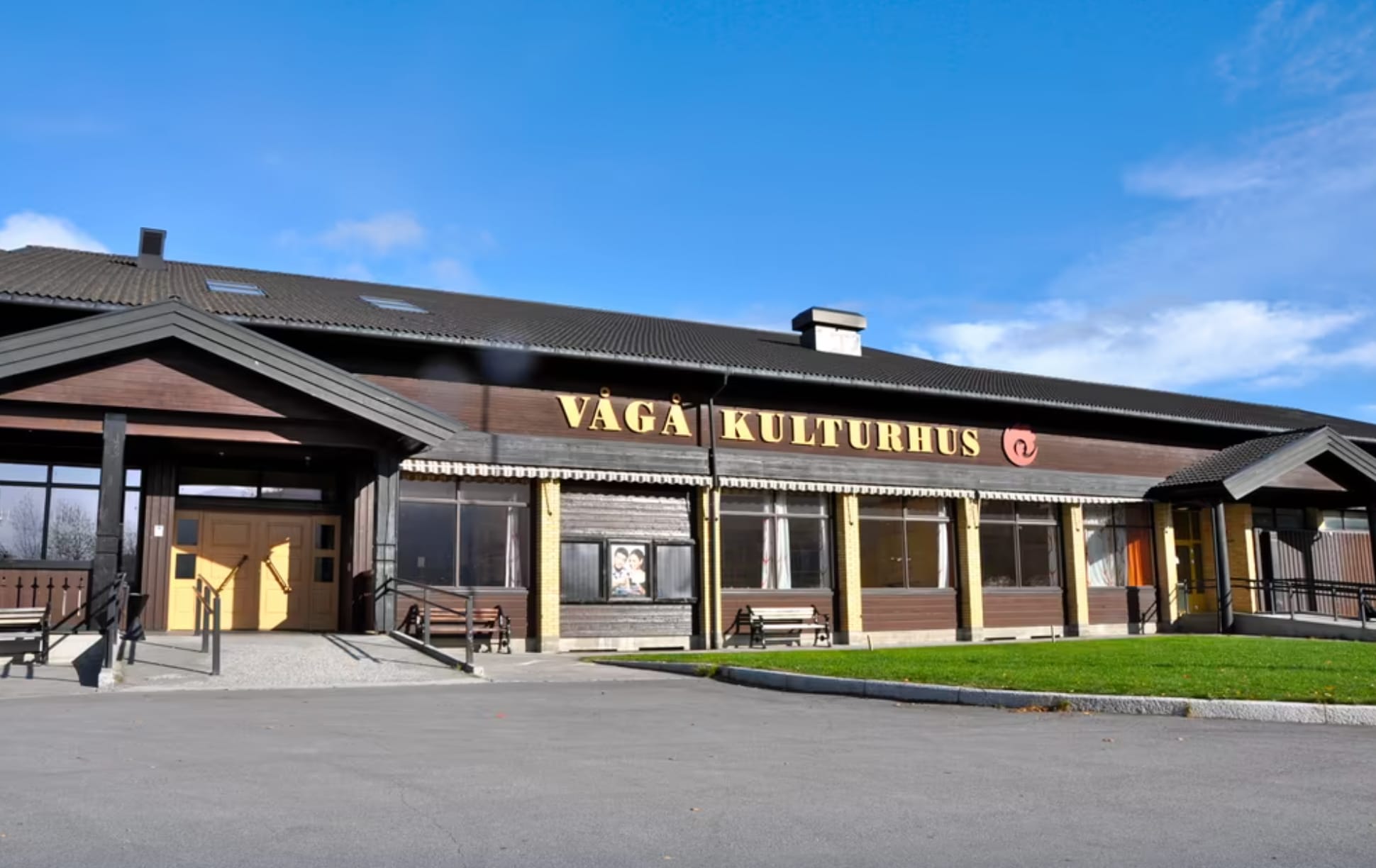 Humanistisk konfirmasjon i helga - desse skal konfirmerast - fjuken.no