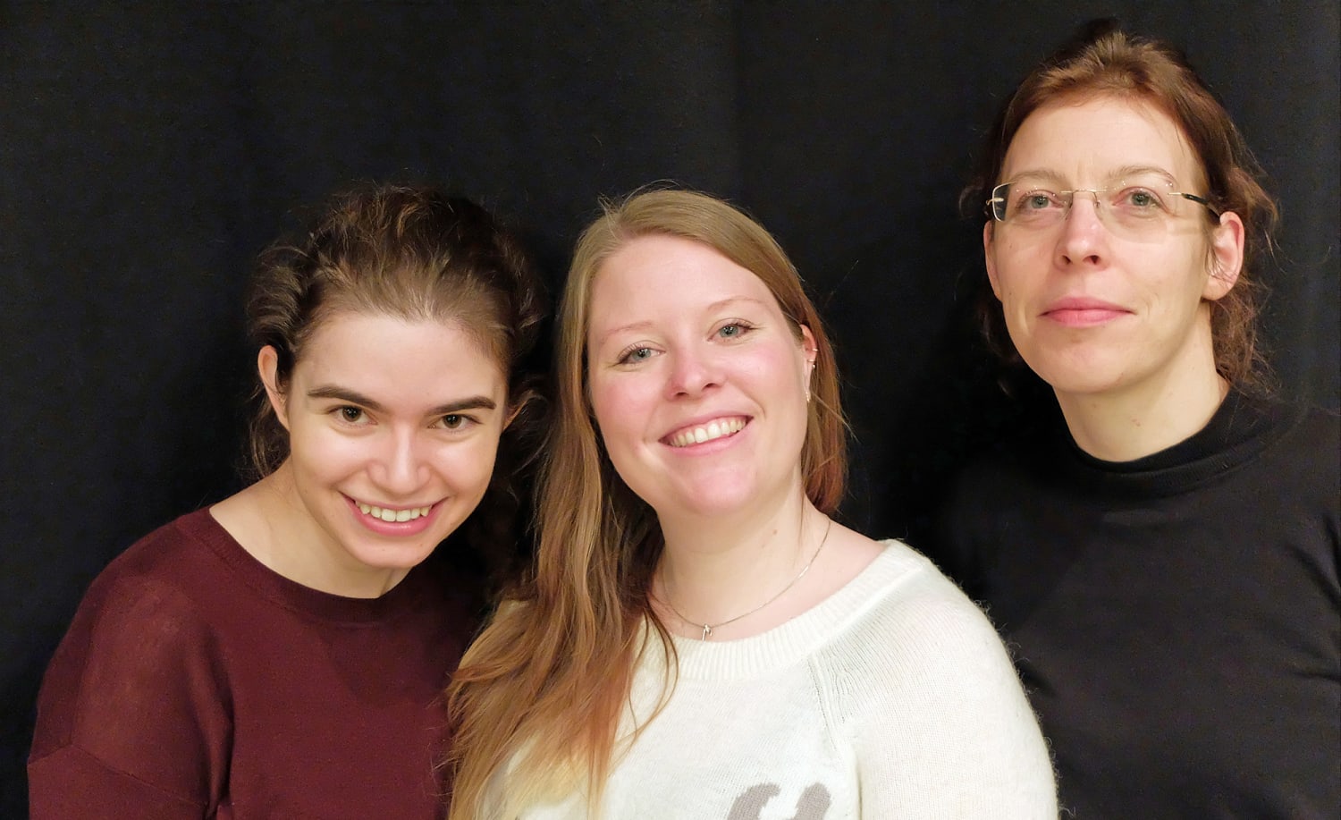 Kveldsmusikk i kirka - ht.no