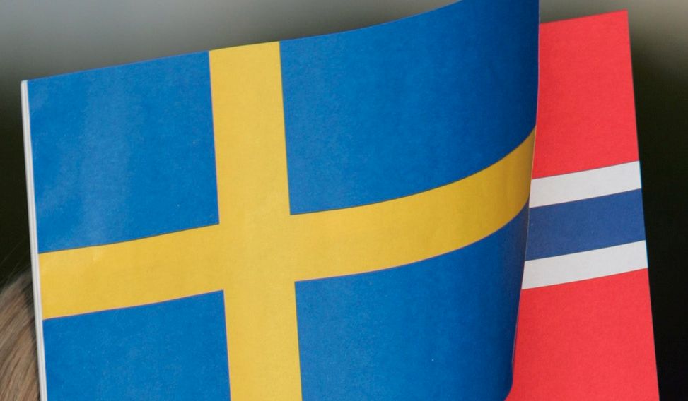 Svenske boliger på billigsalg - adressa.no Svenske boliger på billigsalg - adressa.no