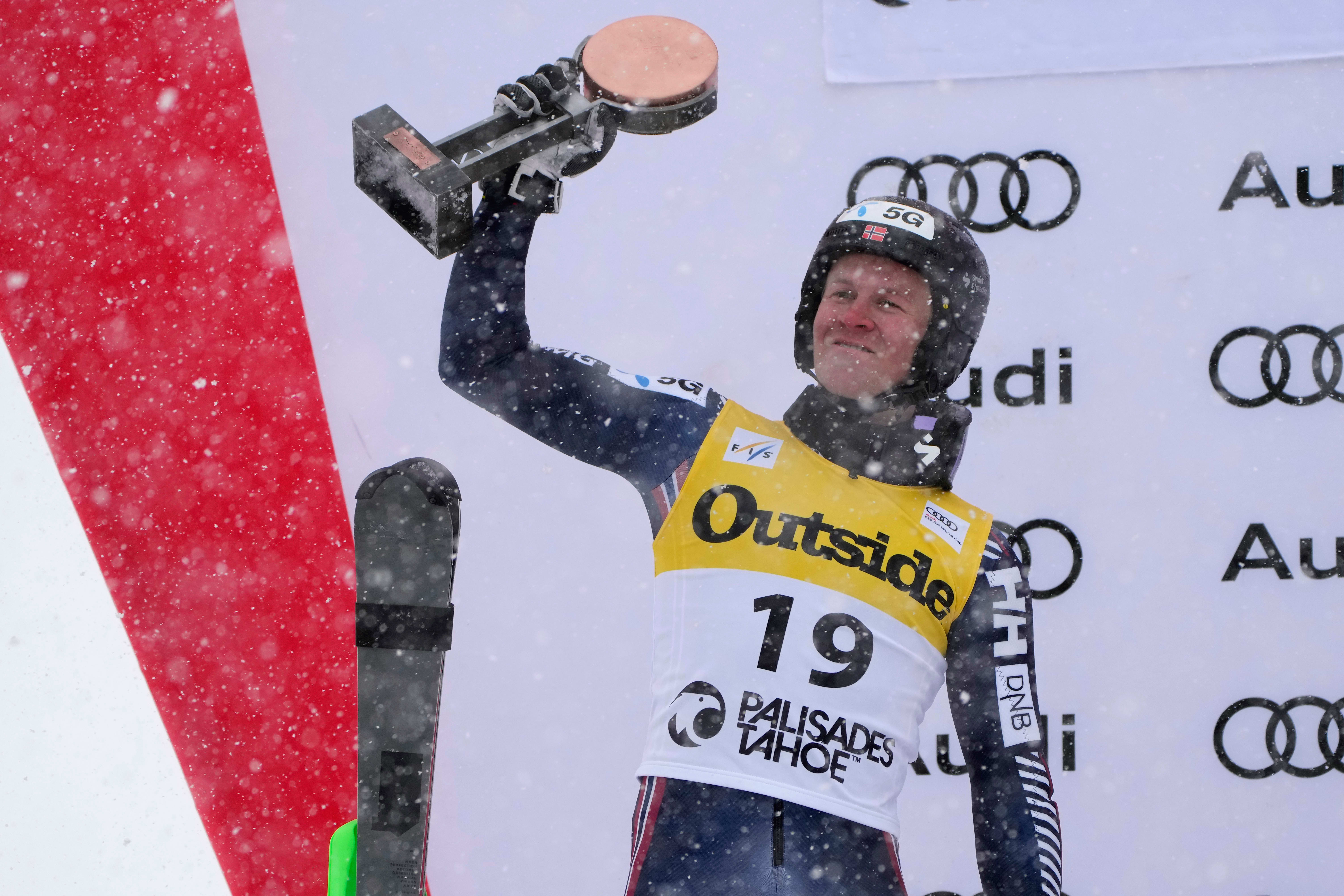 Historisk sesongdebut for Timon - opp.no