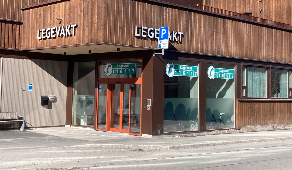 Skal motta alarmer fra nabokommune - s-n.no Skal motta alarmer fra nabokommune - s-n.no