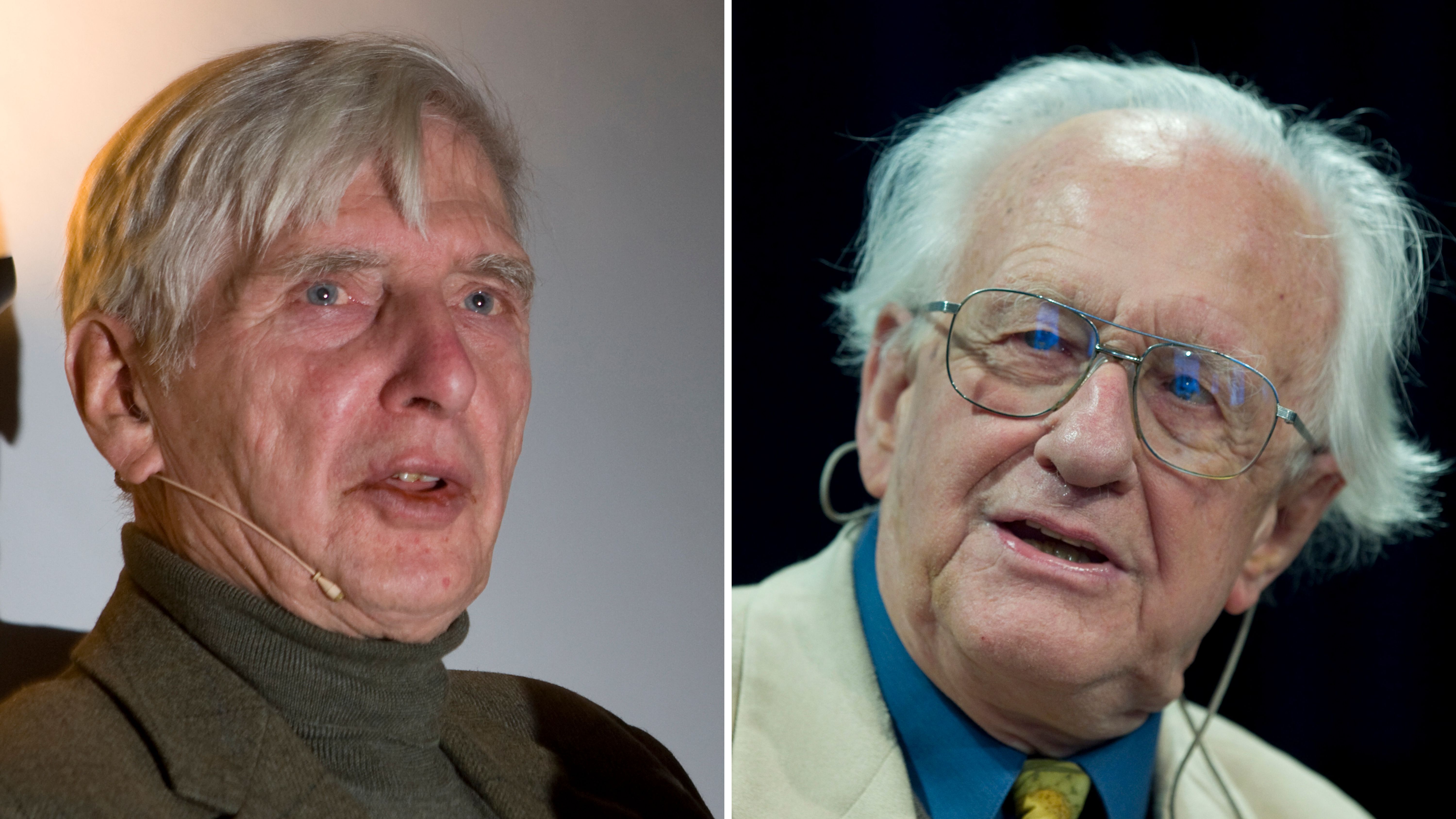 Husker du framtida? - fvn.no