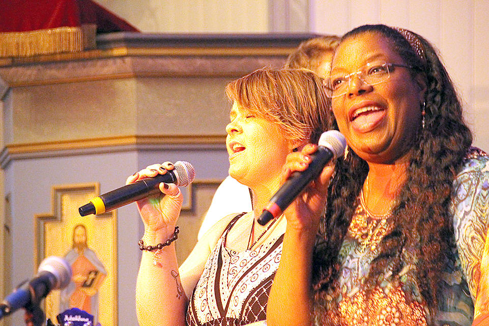 Brooks til Signehågen - kulingen.no