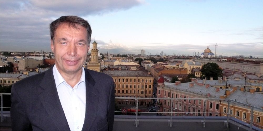 Kjempeløft for Wenaas - rbnett.no