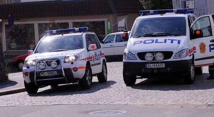 Full forvirring rundt bilde - agderposten.no Full forvirring rundt bilde - agderposten.no
