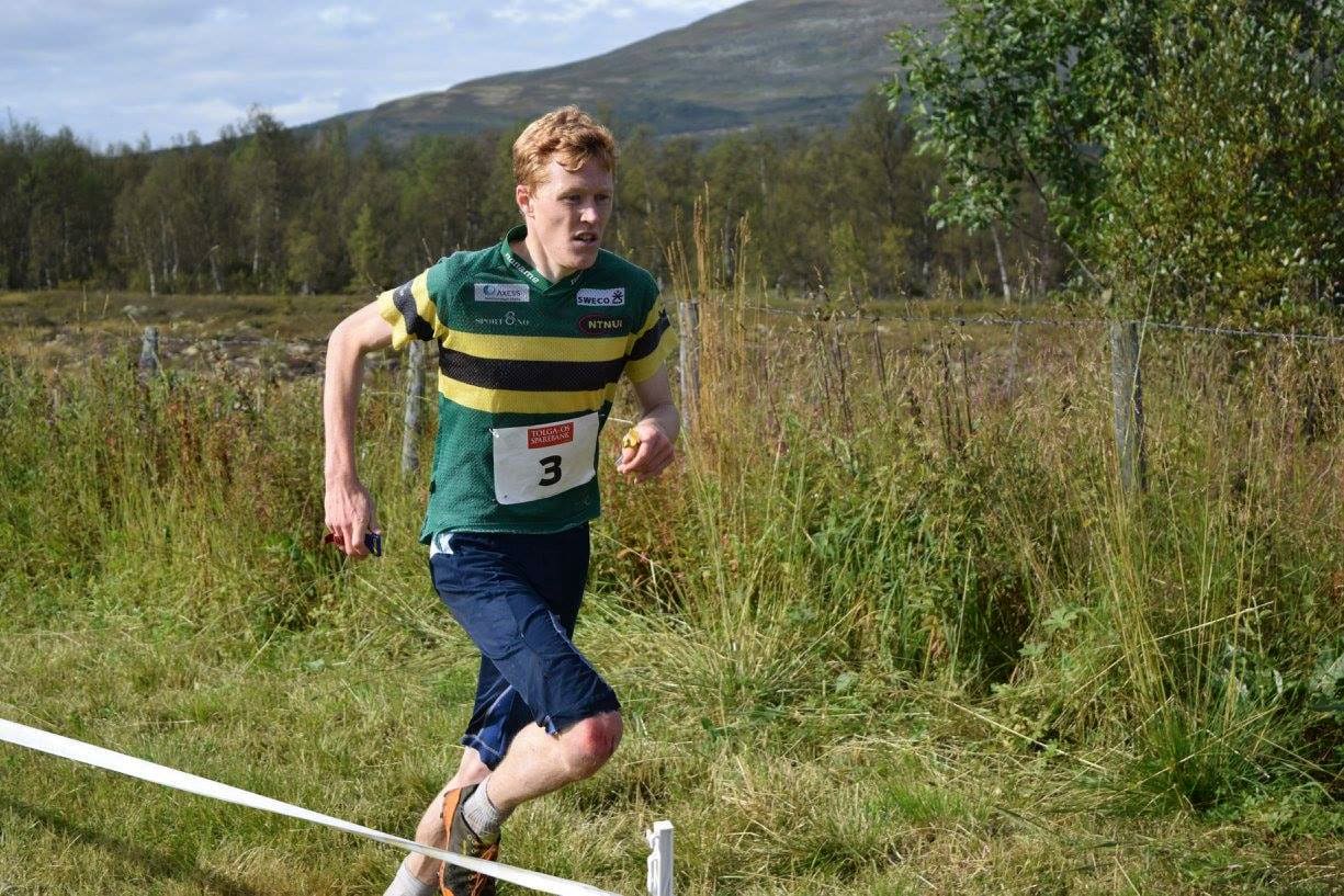 Mellomfornøgd Bergset - fjordingen.no