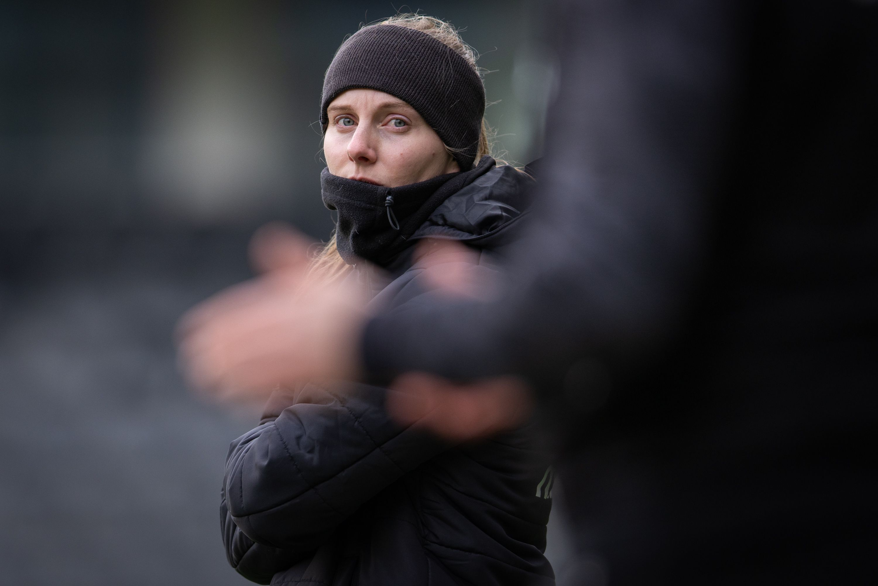 Sesongverste mot Åsane - fvn.no