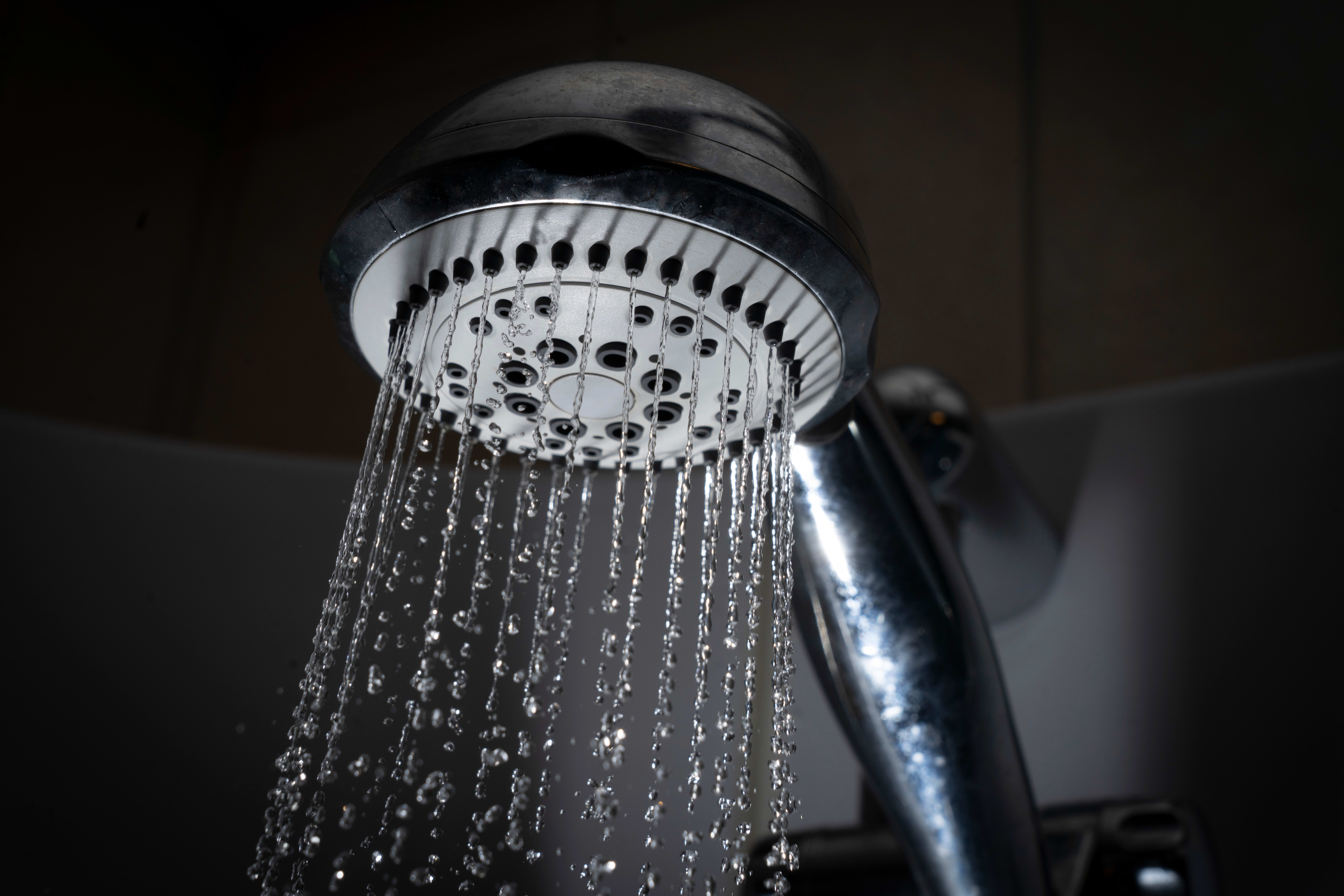 Skal du dusje eller vaske klærne? Onsdag er strømmen «gratis ...