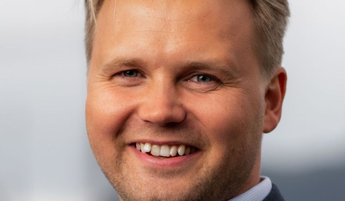 Deler ut over en milliard til kundene - smp.no Deler ut over en milliard til kundene - smp.no