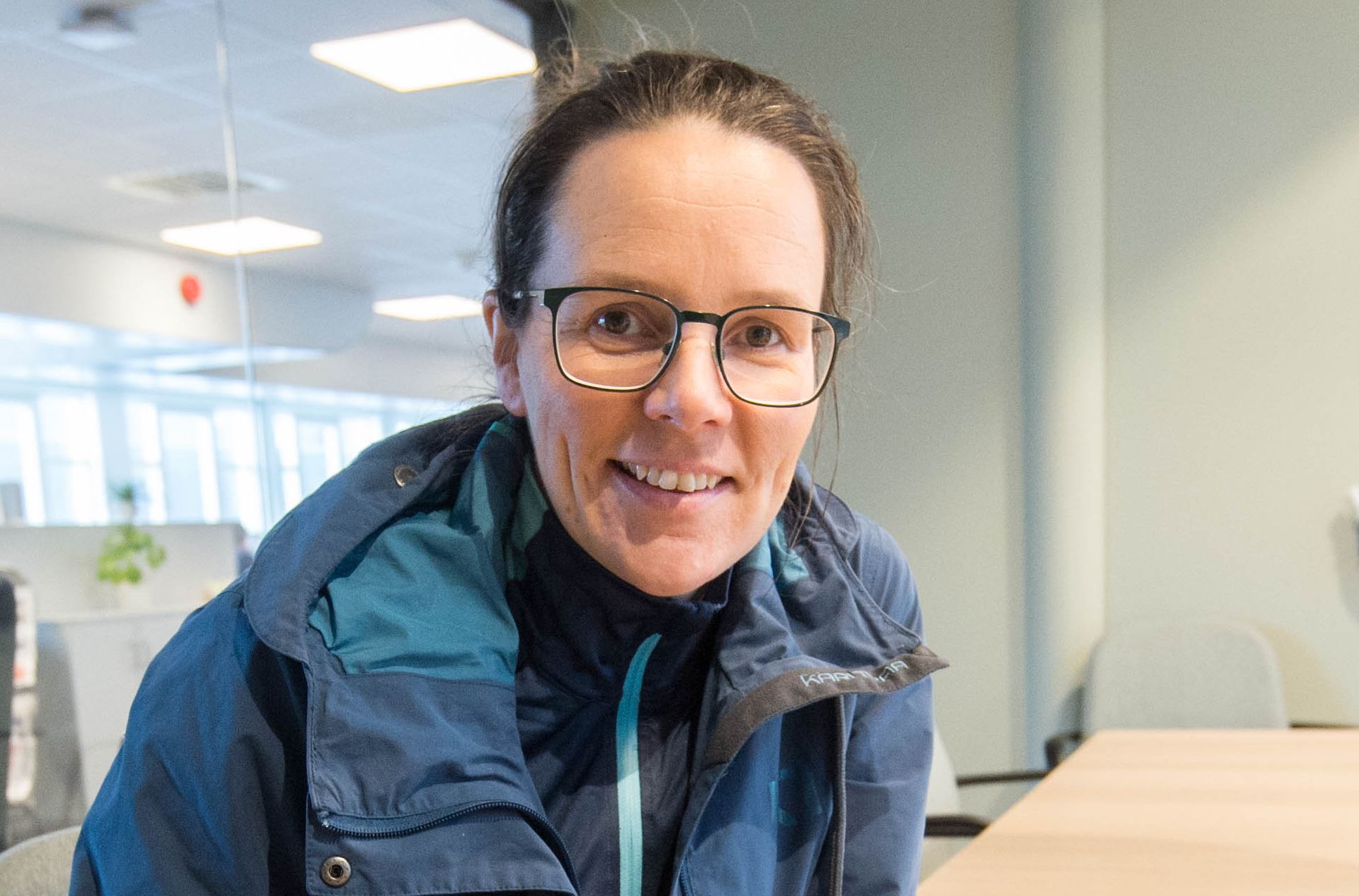 Maria fyller 50 år - se oversikten over alle runddagene denne uken ...