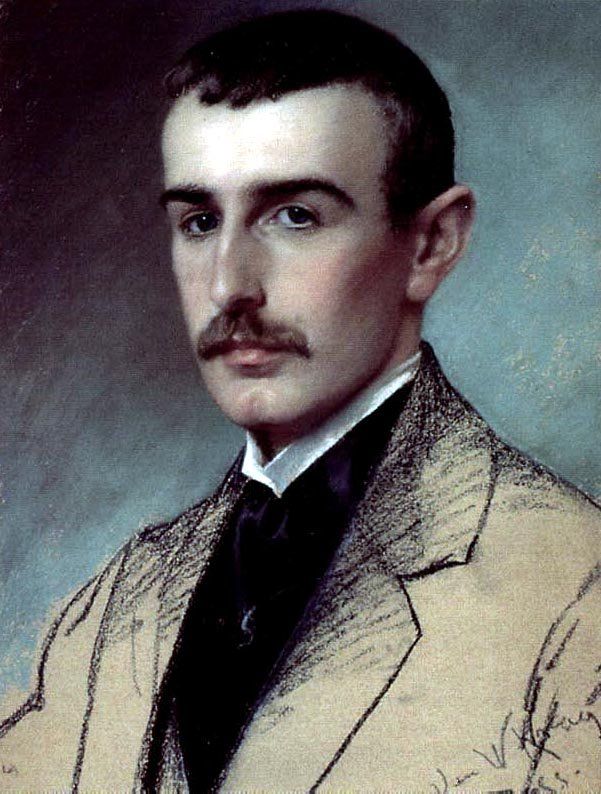 Krag og katedralskolen - fvn.no