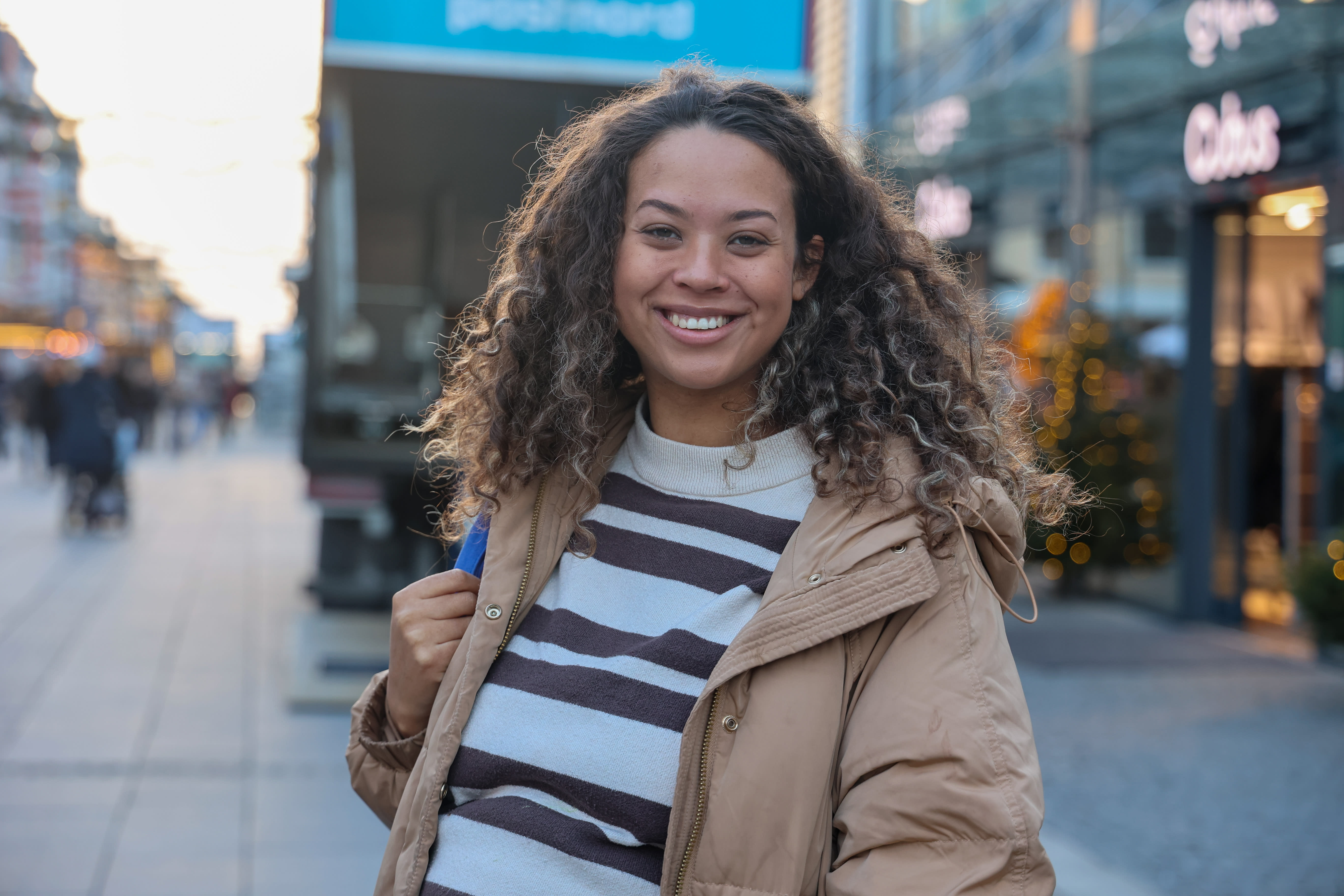 Sørlendinger scorer høyest: – Både smart, økonomisk og bærekraftig - fvn.no