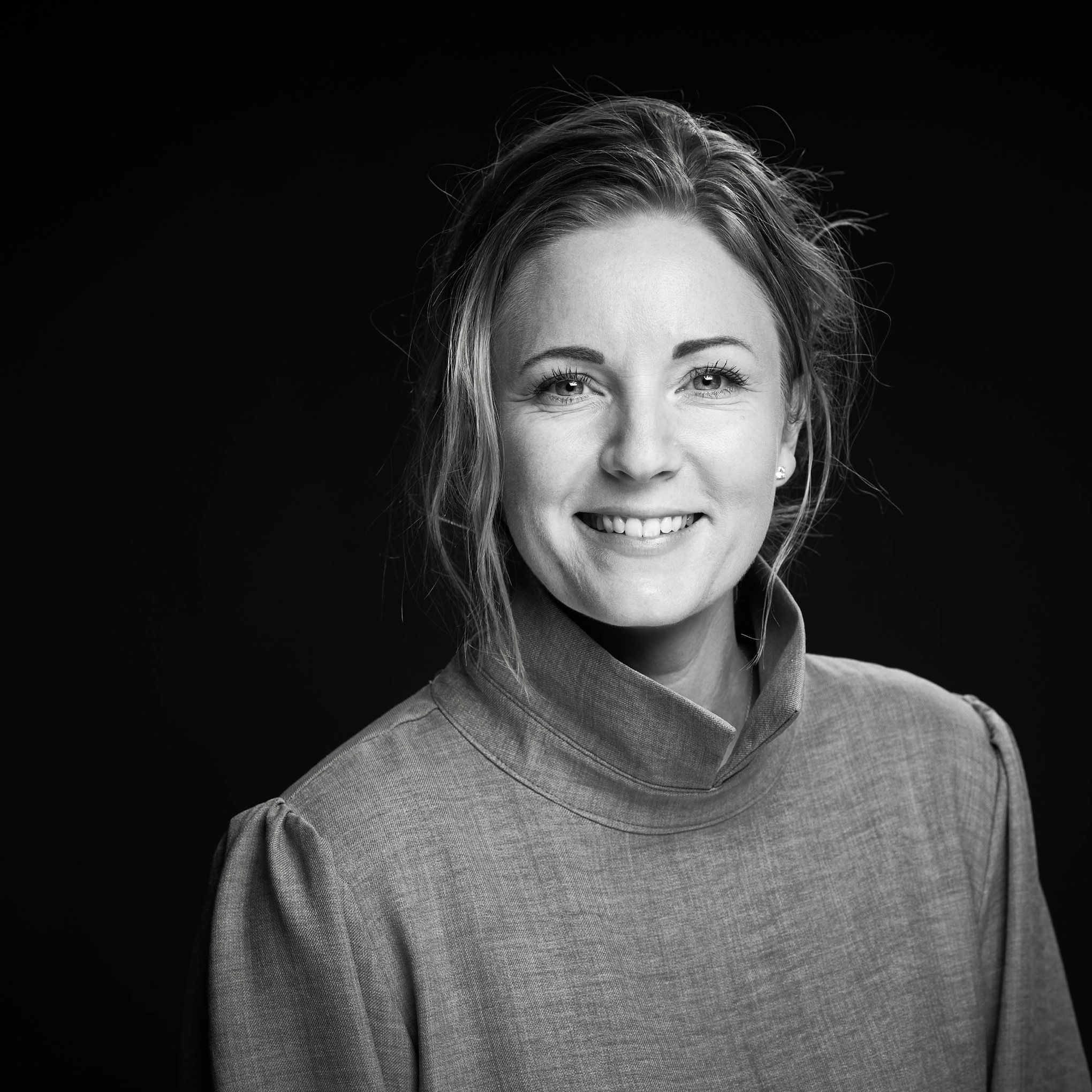 Aukra må bære seg selv med en ny skaperkultur - rbnett.no