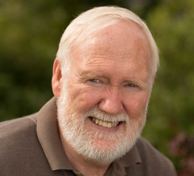 Minneord Per Roald Landrø - adressa.no