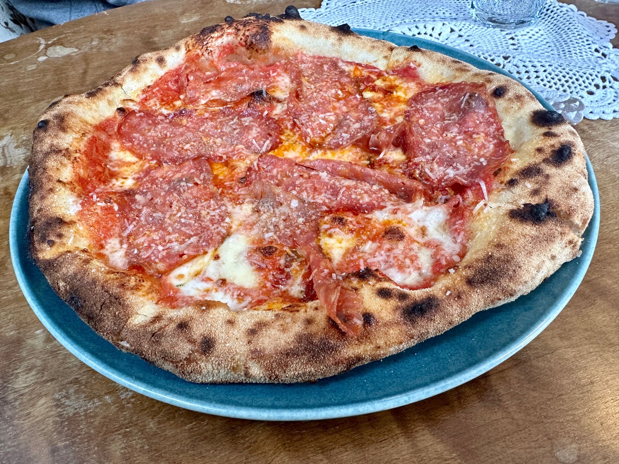 Ingen døgnflue - fvn.no