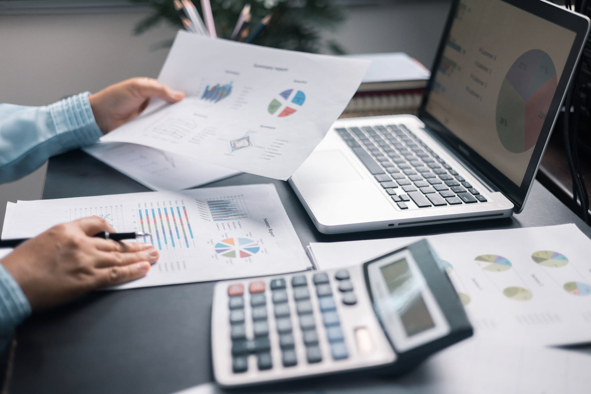 Lønnsomheten til Røe Trevare Coriform har aldri vært lavere enn i 2024 ...