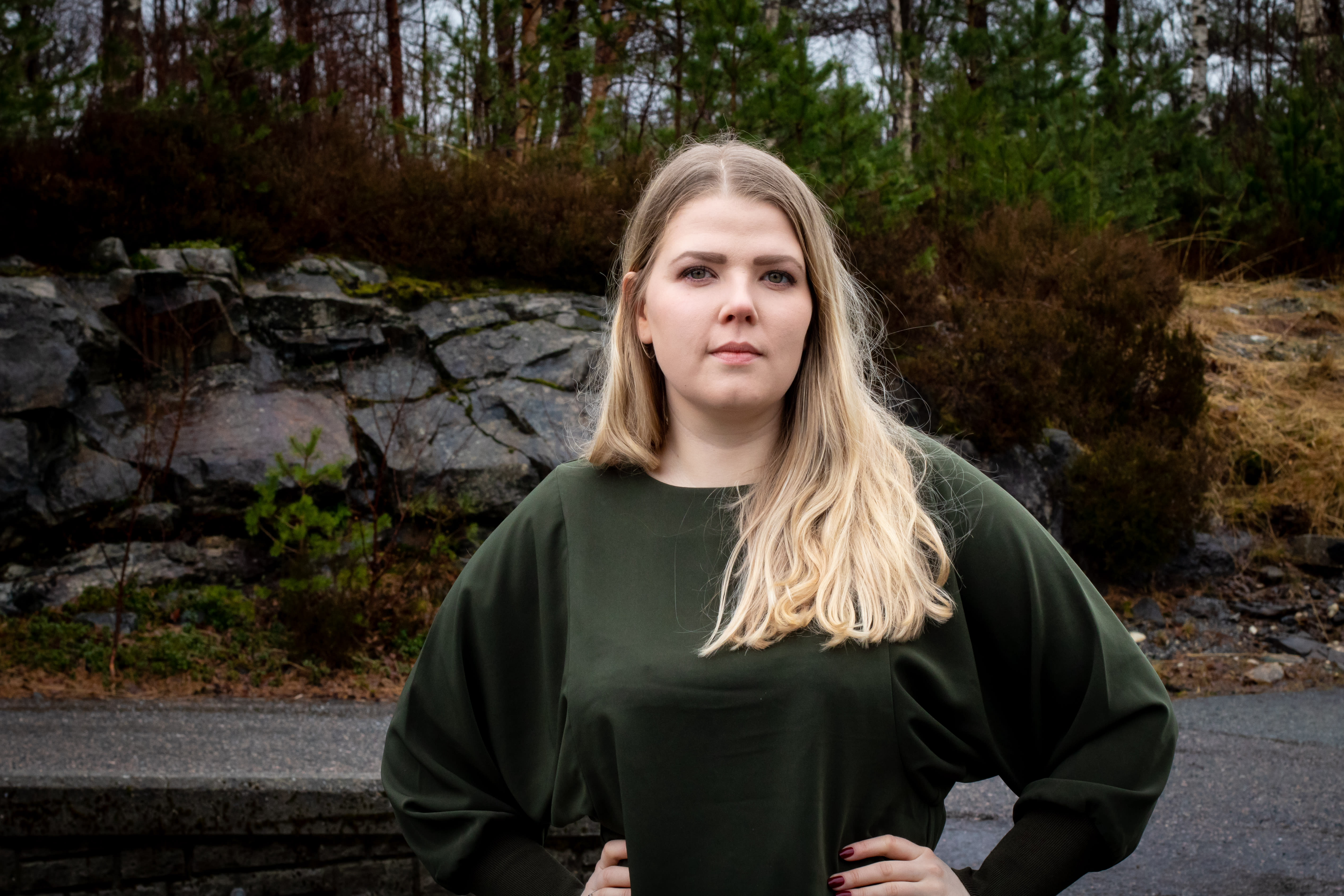 Bergen, Alver og andre kommunar går saman om tiltak - strilen.no