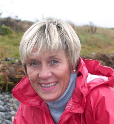 Erling Sande og vindkraft - smp.no