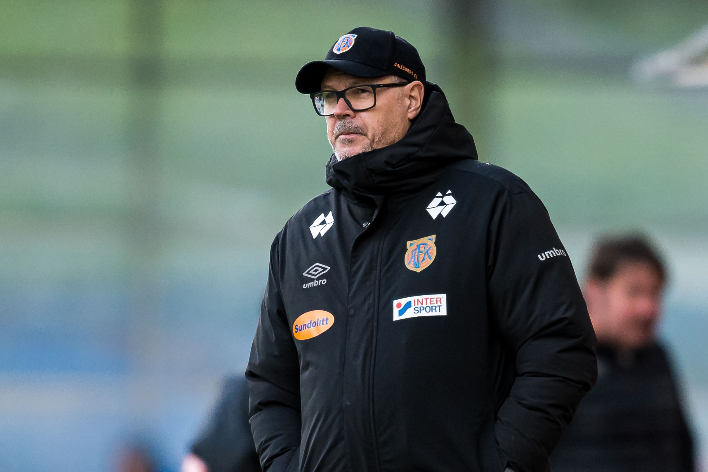 Rekdal mener det er for snilt i AaFK: – Det må smelle litt - smp.no