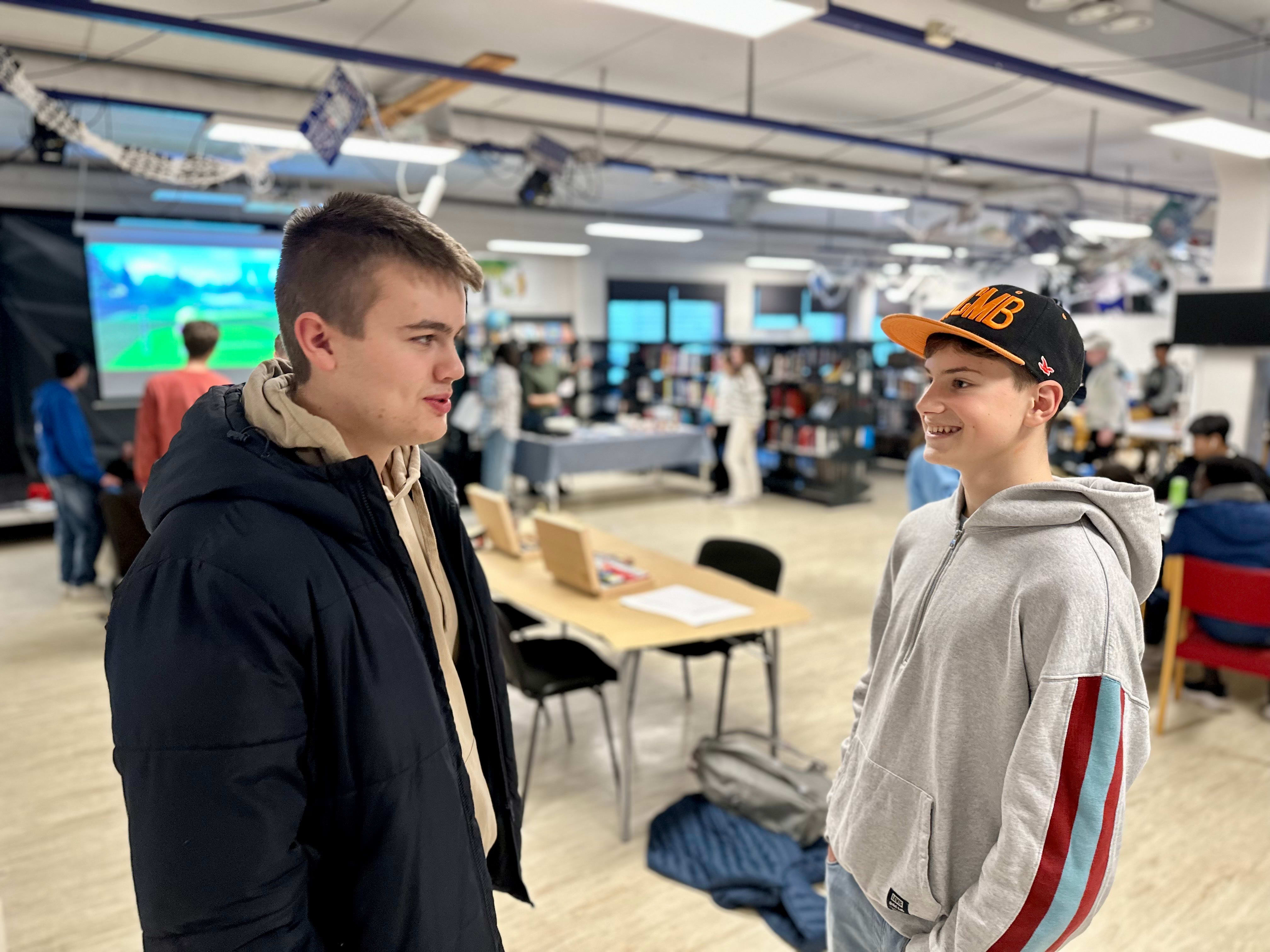 Startar opp tilbod om ungdomstaxi - bygdanytt.no