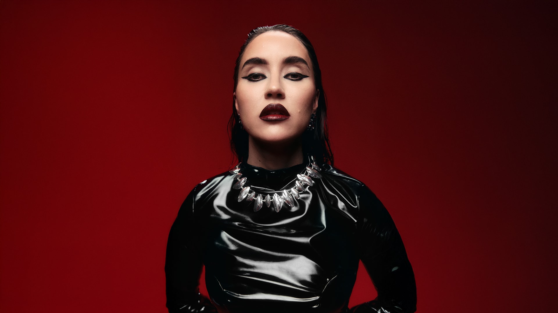 Highasakite til Molde