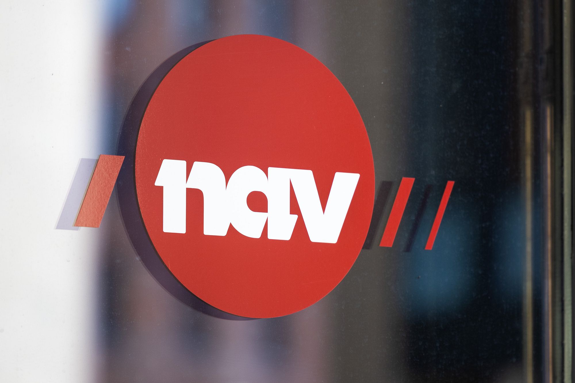 Undersøkelse: Flere har tillit til Nav - folkebladet.no