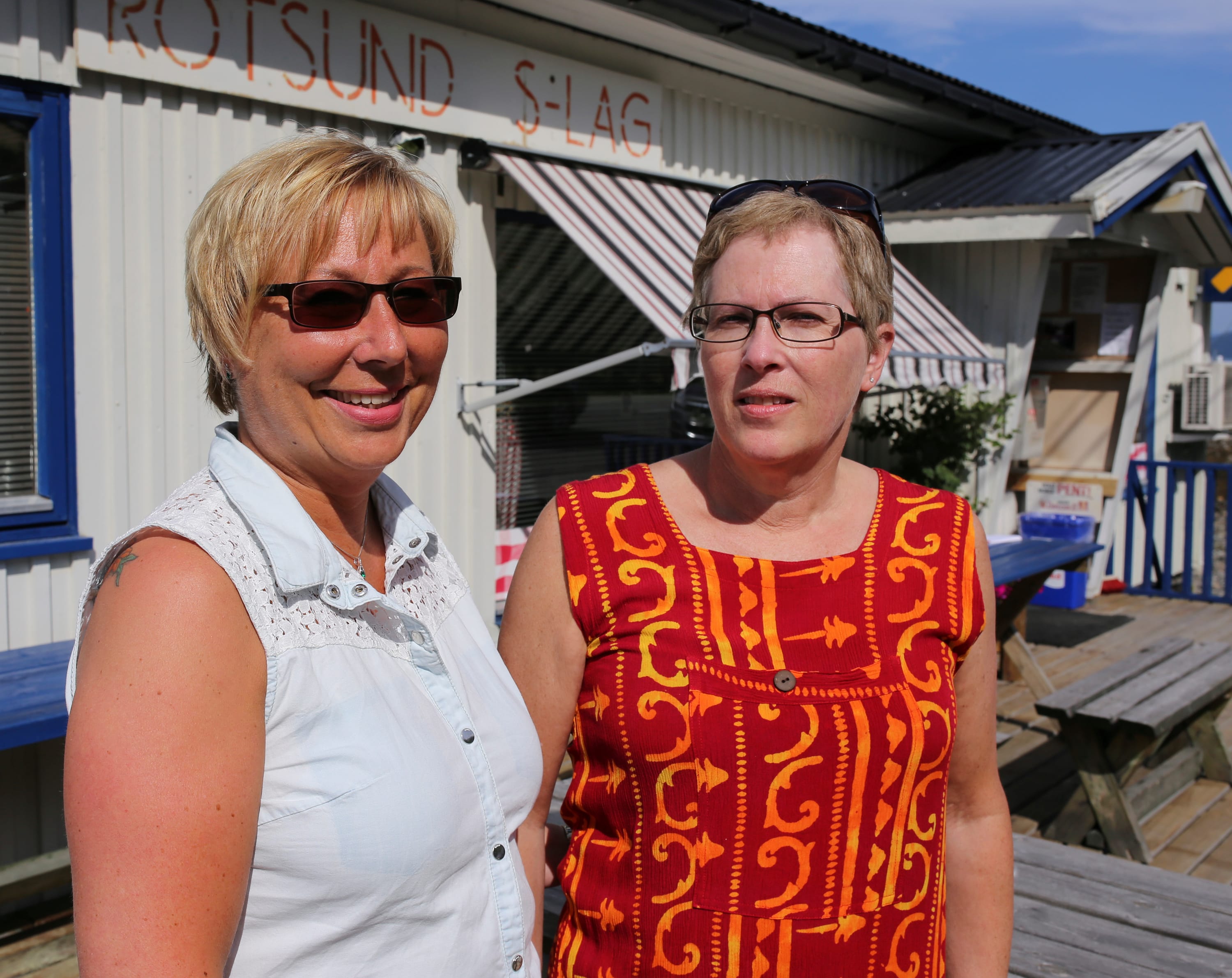 Stenger dørene etter 68 år - framtidinord.no