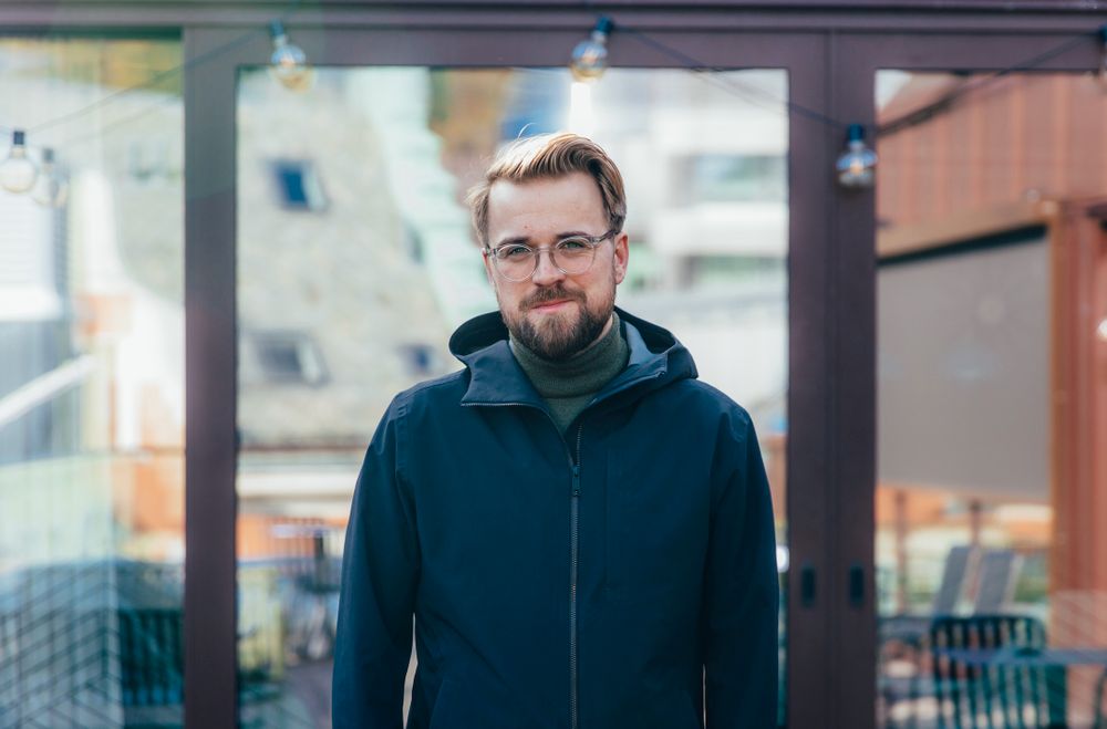 Dette kan ta livet av hurtigbåt-satsingen - smp.no Dette kan ta livet av hurtigbåt-satsingen - smp.no