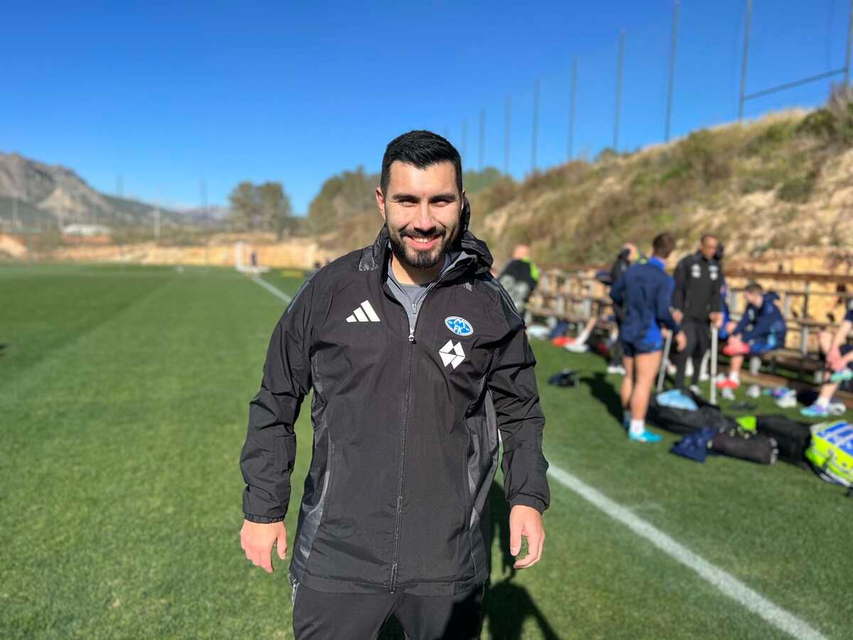 Fra Molde til Malmö - rbnett.no