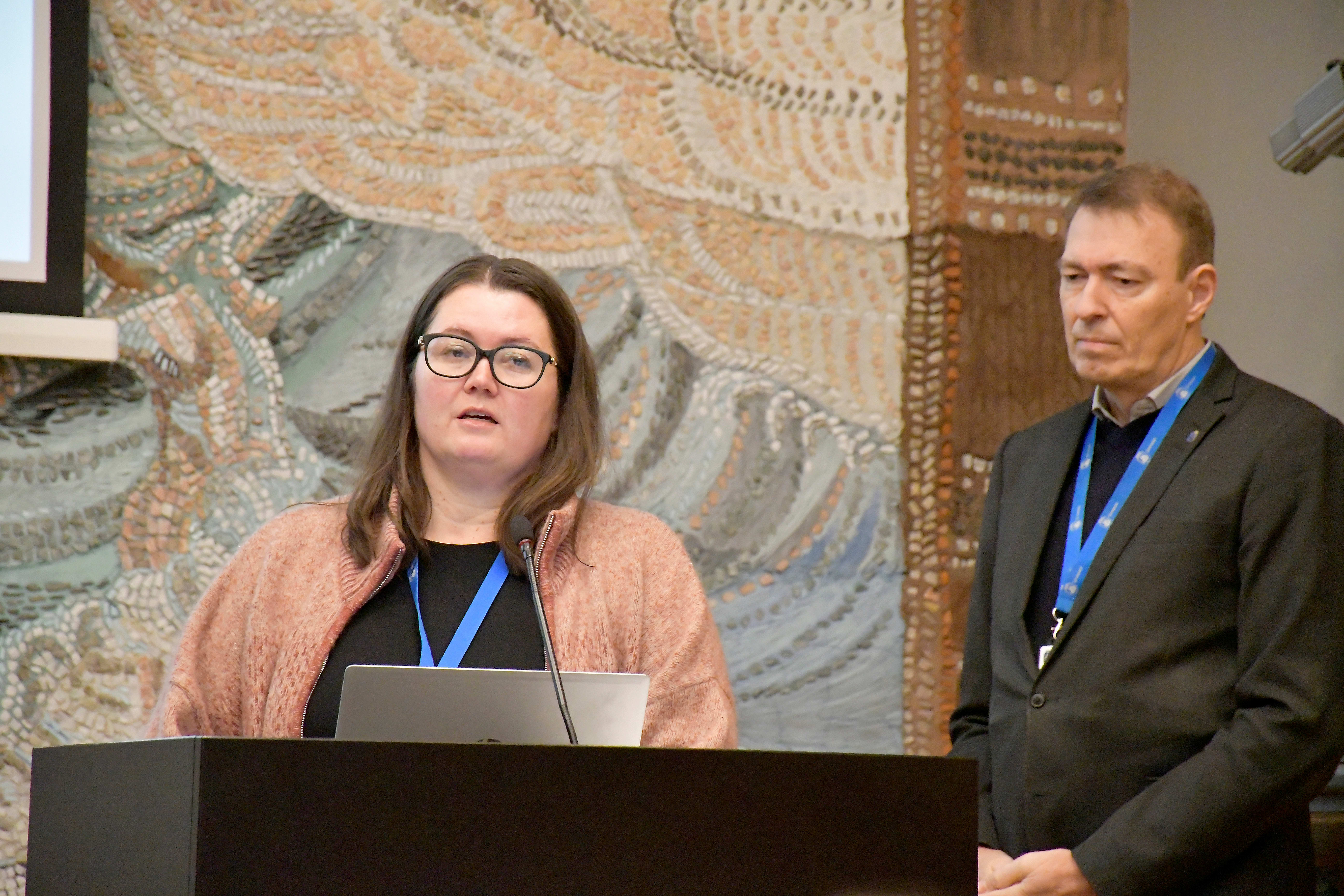 Gikk millioner i underskudd, men bedre enn fryktet - gat.no