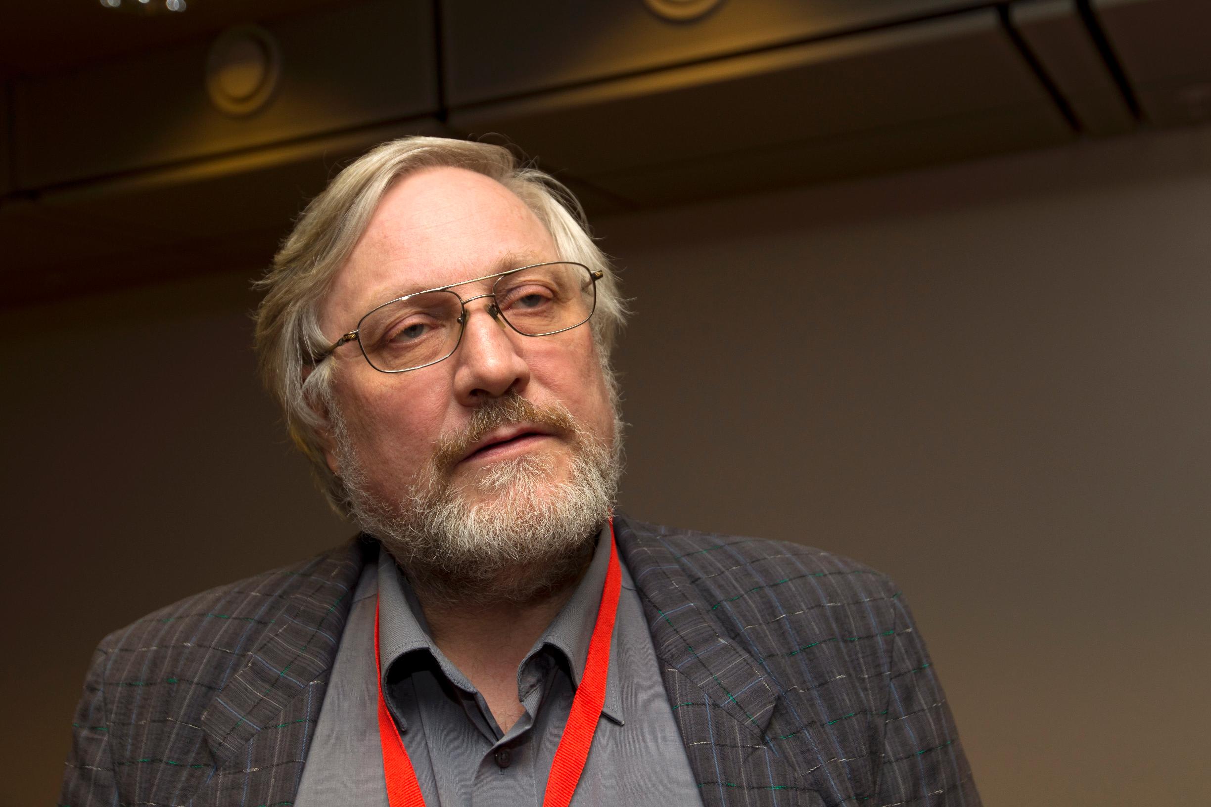 - Fiendtlige holdninger er neppe blitt mindre - adressa.no