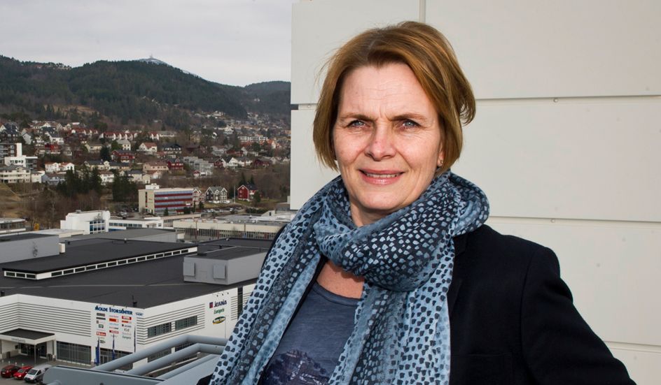 SAS-nyheten: – Overraskende og trist - rbnett.no SAS-nyheten: – Overraskende og trist - rbnett.no