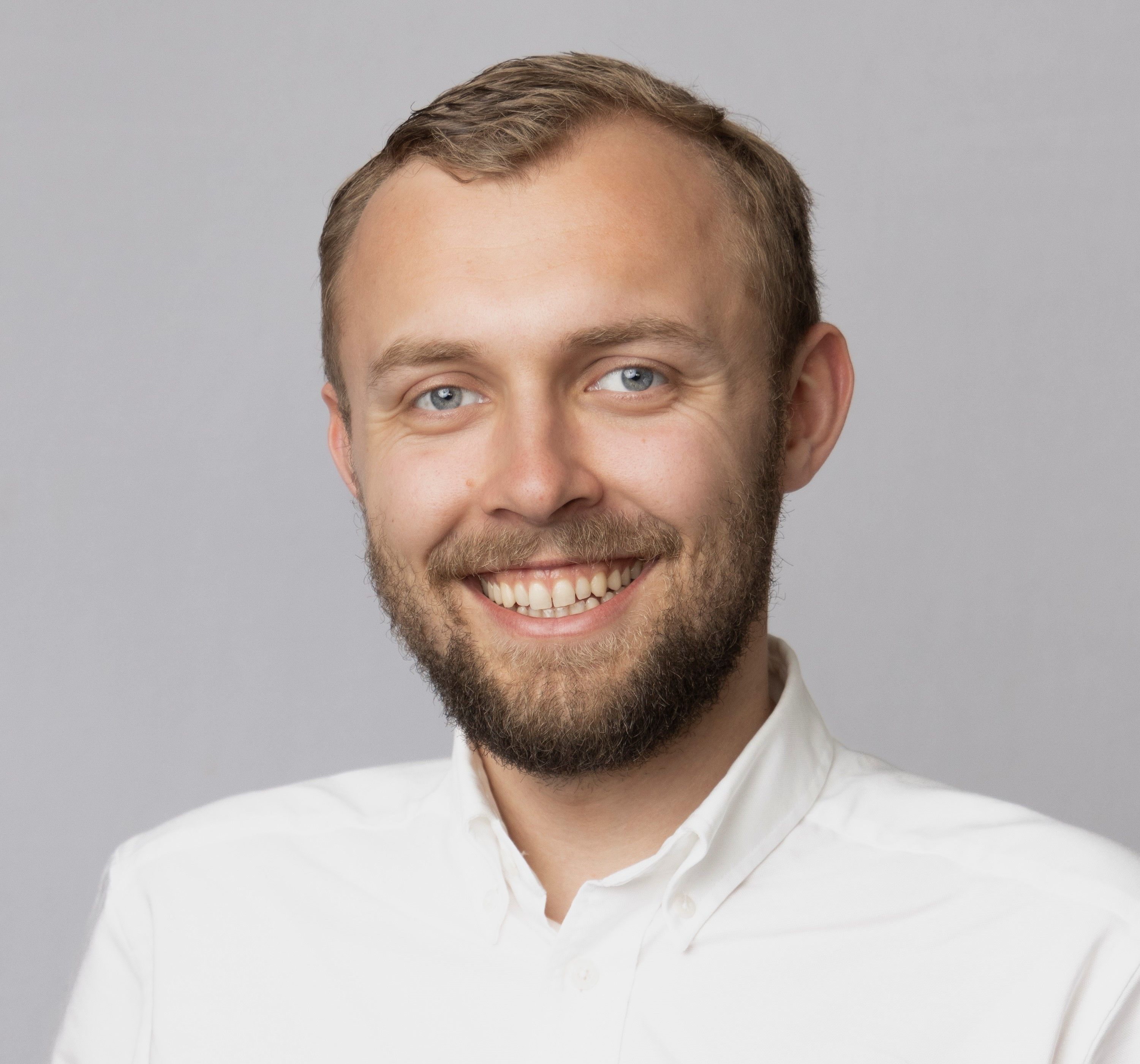 Vi må prioritere de viktigste oppgavene først! - agderposten.no