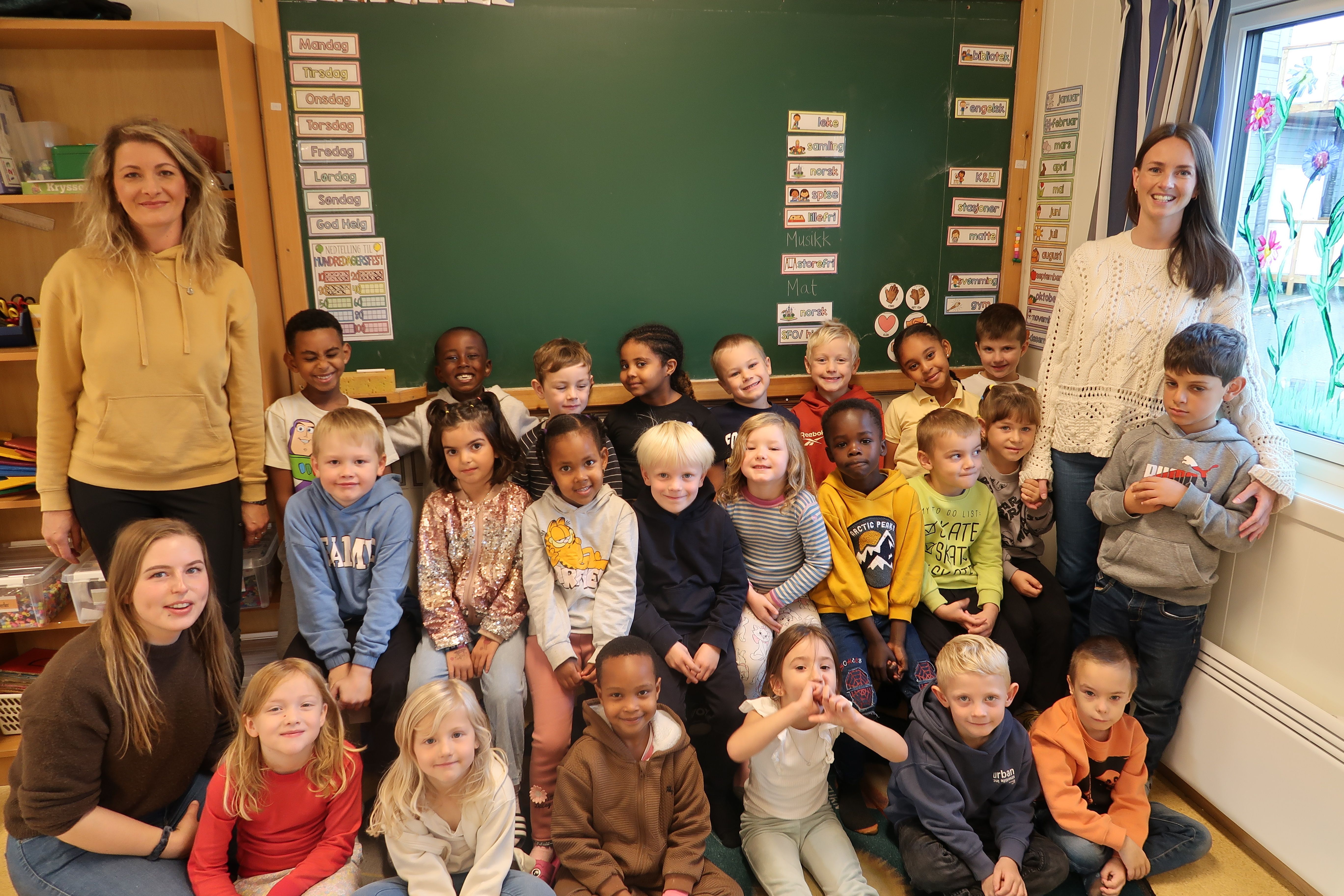 25 startet ved Fillan - hitra-froya.no