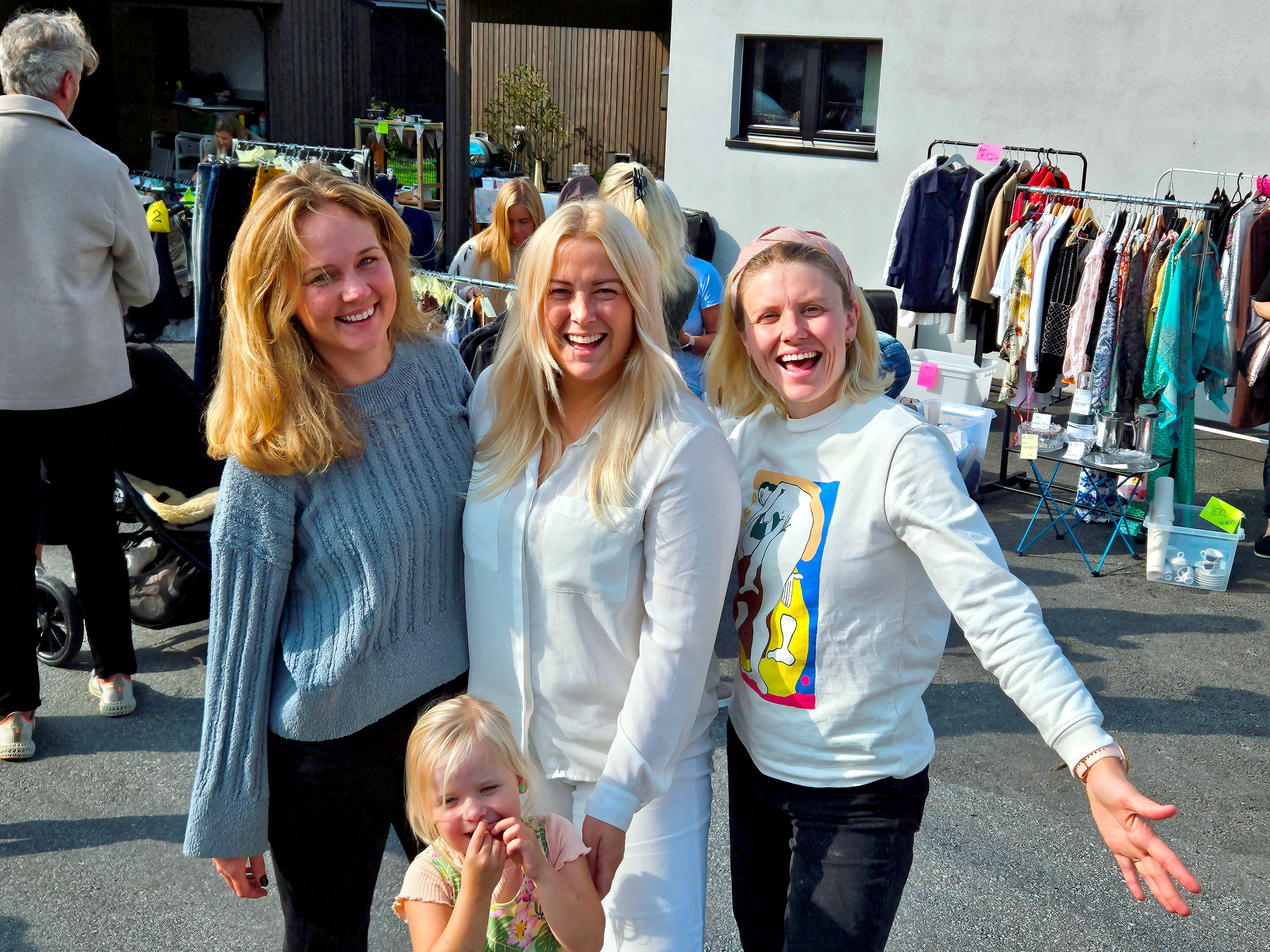 Se video: Rariteter og sjeldenheter på rekke og rad - gat.no