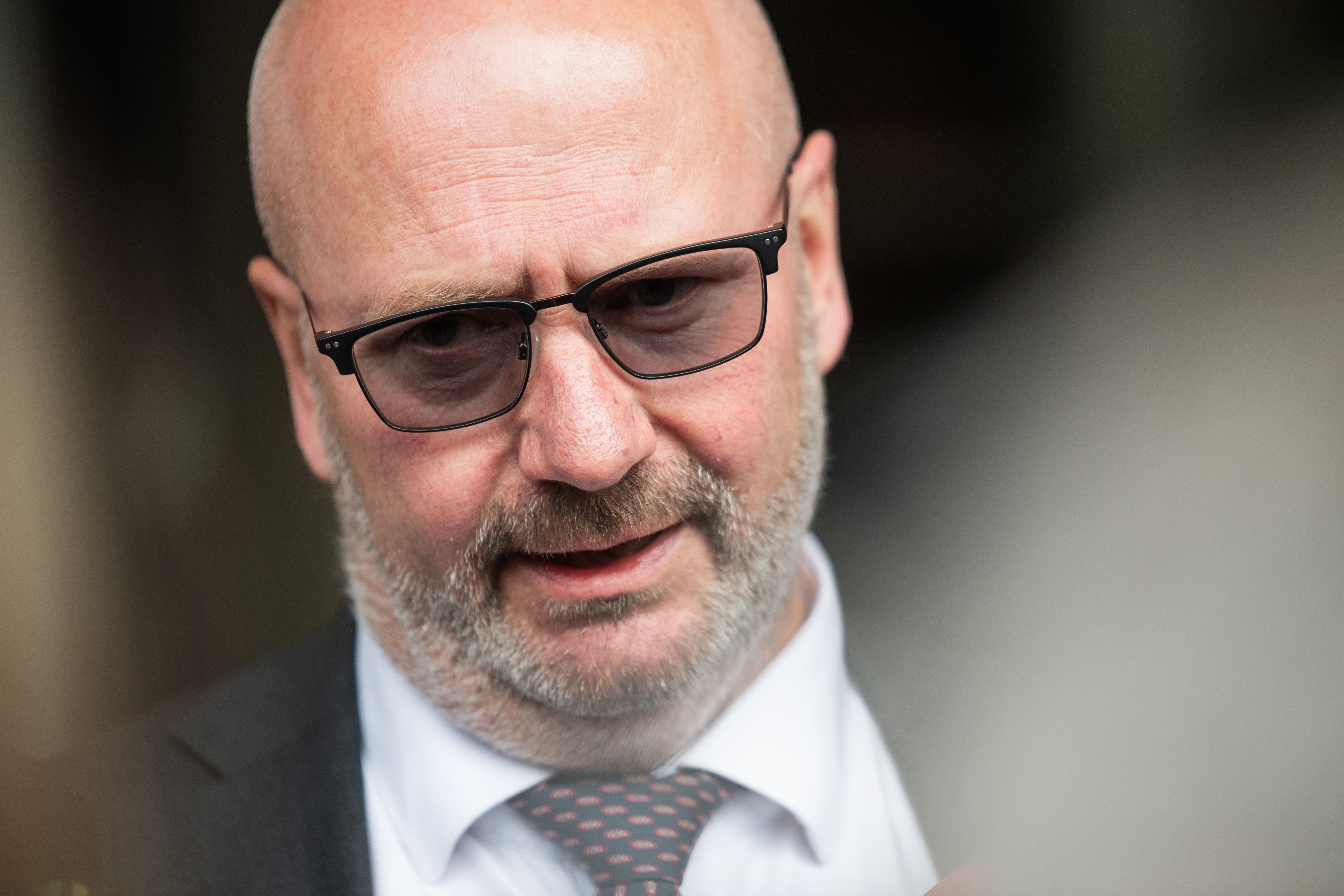 PST: Flere siktet – kinesisk kvinne pågrepet for medvirkning til ...